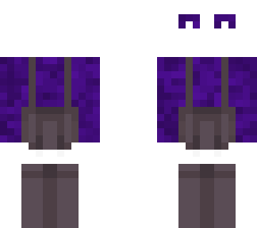 emo outfit base | Minecraft Skins