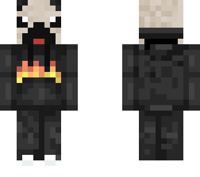 pug | Minecraft Skins