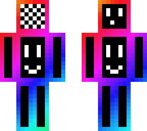 funny | Minecraft Skins