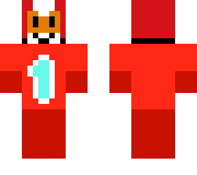 acnh | Minecraft Skins