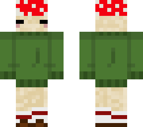 alan | Minecraft Skins