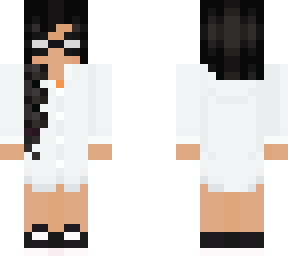 jewel | Minecraft Skins