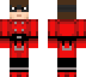 john | Minecraft Skins