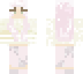 mayo | Minecraft Skins