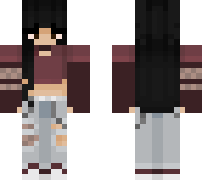 kool aid | Minecraft Skins