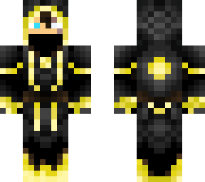 eye eye eye eye eye eye eye eye eye eye eye eye eye eye eye eye eye eye ...