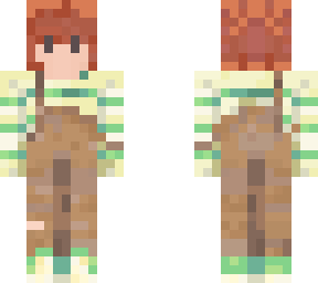 cool guy skin | Minecraft Skins