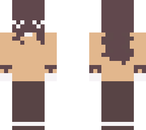 crumb | Minecraft Skins