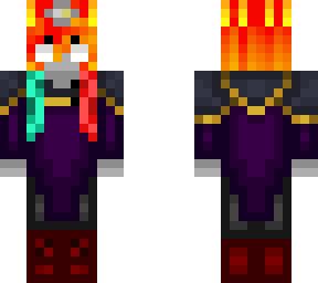 microsoft | Minecraft Skins