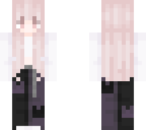 2d skins | Minecraft Skins