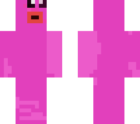 long legs | Minecraft Skins