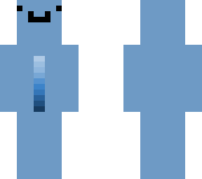 Oooooooooooooooooooooooooooo