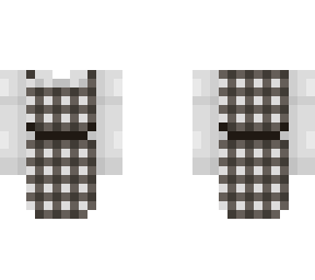 Outfit Base Minecraft Skins