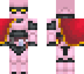 armor | Minecraft Skins