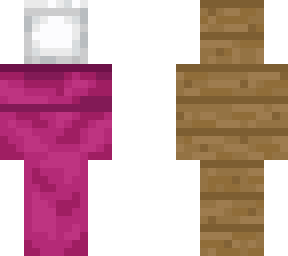 no texture | Minecraft Skins