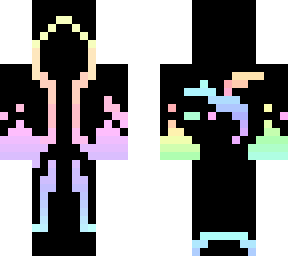 power | Minecraft Skins