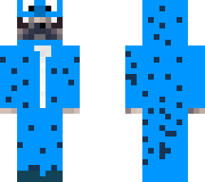 pug | Minecraft Skins