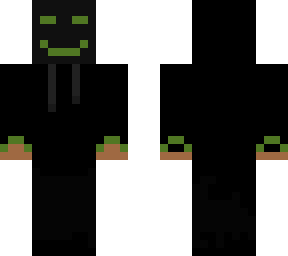 noob | Minecraft Skins