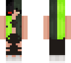 pg3d | Minecraft Skins