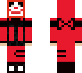 free fire | Minecraft Skins