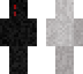 red demon | Minecraft Skins