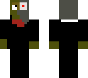 monkey | Minecraft Skins