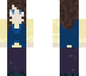 bar | Minecraft Skins