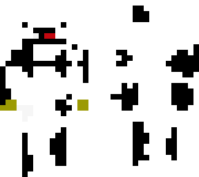 skippy | Minecraft Skins