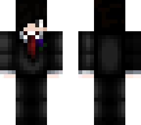 smoking | Minecraft Skins