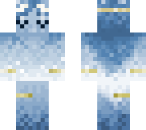 soft | Minecraft Skins