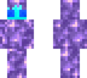 amethyst | Minecraft Skins