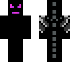 ender dragon | Minecraft Skins