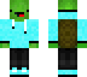 turtle | Minecraft Skins
