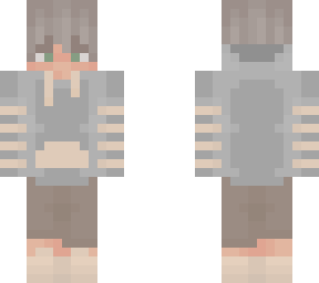 eboy skin | Minecraft Skins