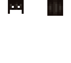 Male Hair Base Minecraft Skins