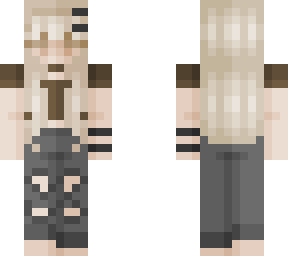 32 bit | Minecraft Skins