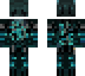 spy | Minecraft Skins
