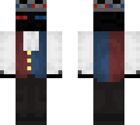 achilles | Minecraft Skins