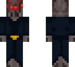 arachnid | Minecraft Skins