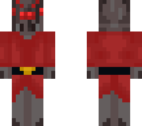 arachnid | Minecraft Skins