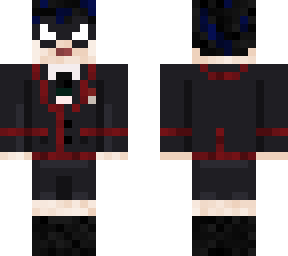 umbrella | Minecraft Skins