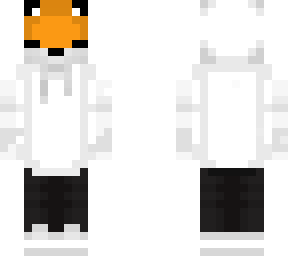 ave | Minecraft Skins