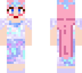 prism | Minecraft Skins