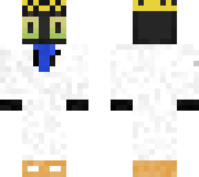 foot | Minecraft Skins
