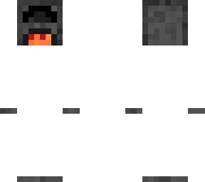 furnace | Minecraft Skins