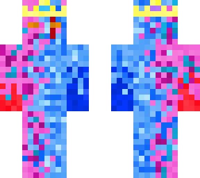 no texture | Minecraft Skins