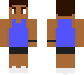 smart | Minecraft Skins