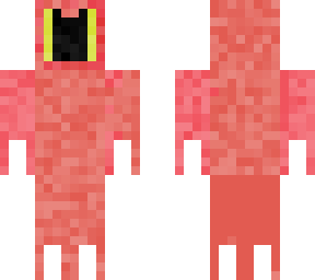 boogie | Minecraft Skins