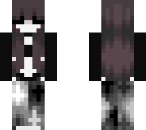 cherry | Minecraft Skins