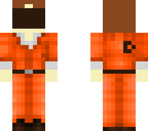 class d | Minecraft Skins